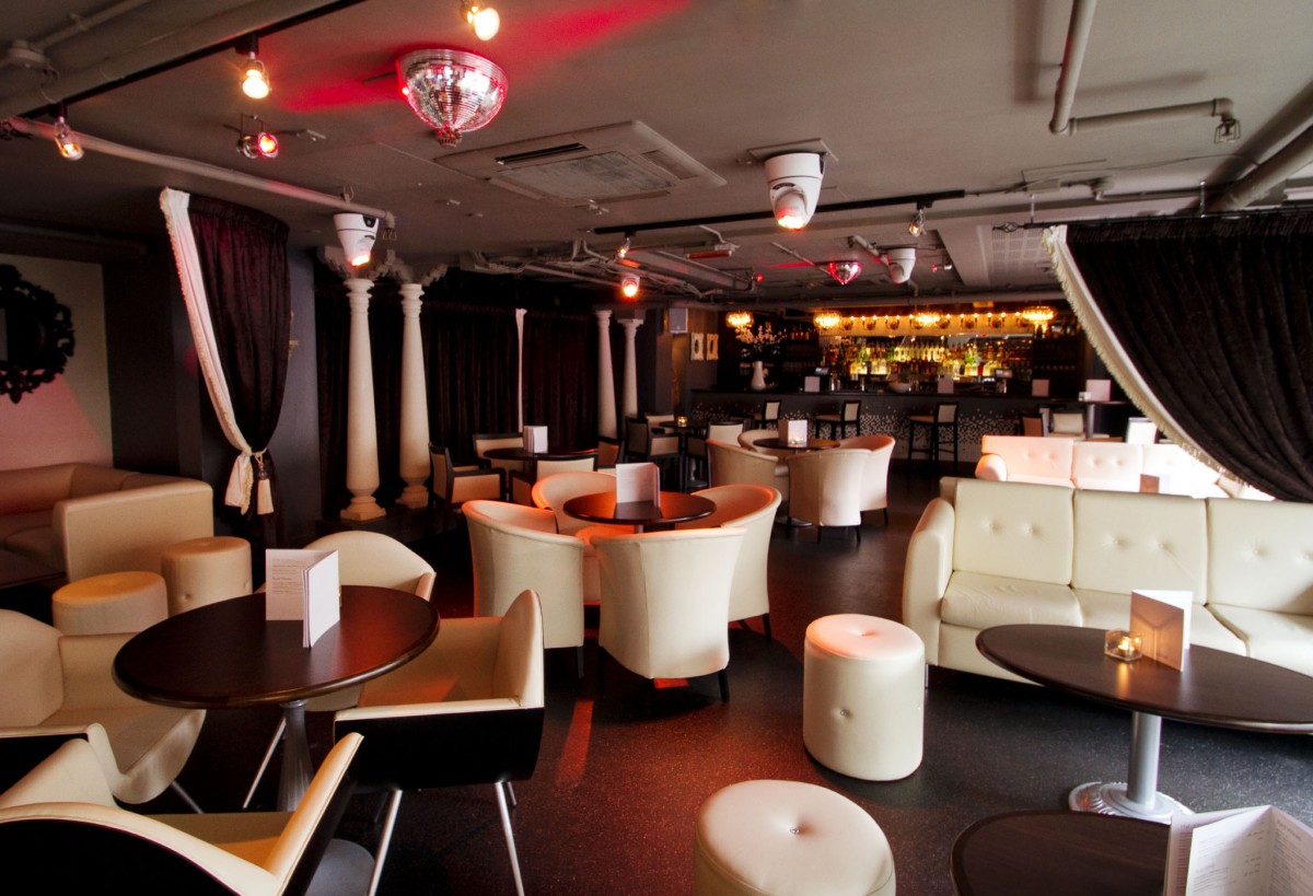 Private Hire Night Clubs London | Club Venue Hire in London | DesignMyNight Private Hire Night Clubs London | Club Venue Hire in London | DesignMyNight