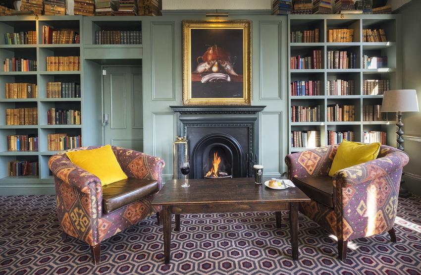 The Prince Albert Battersea | London Bar Reviews | DesignMyNight