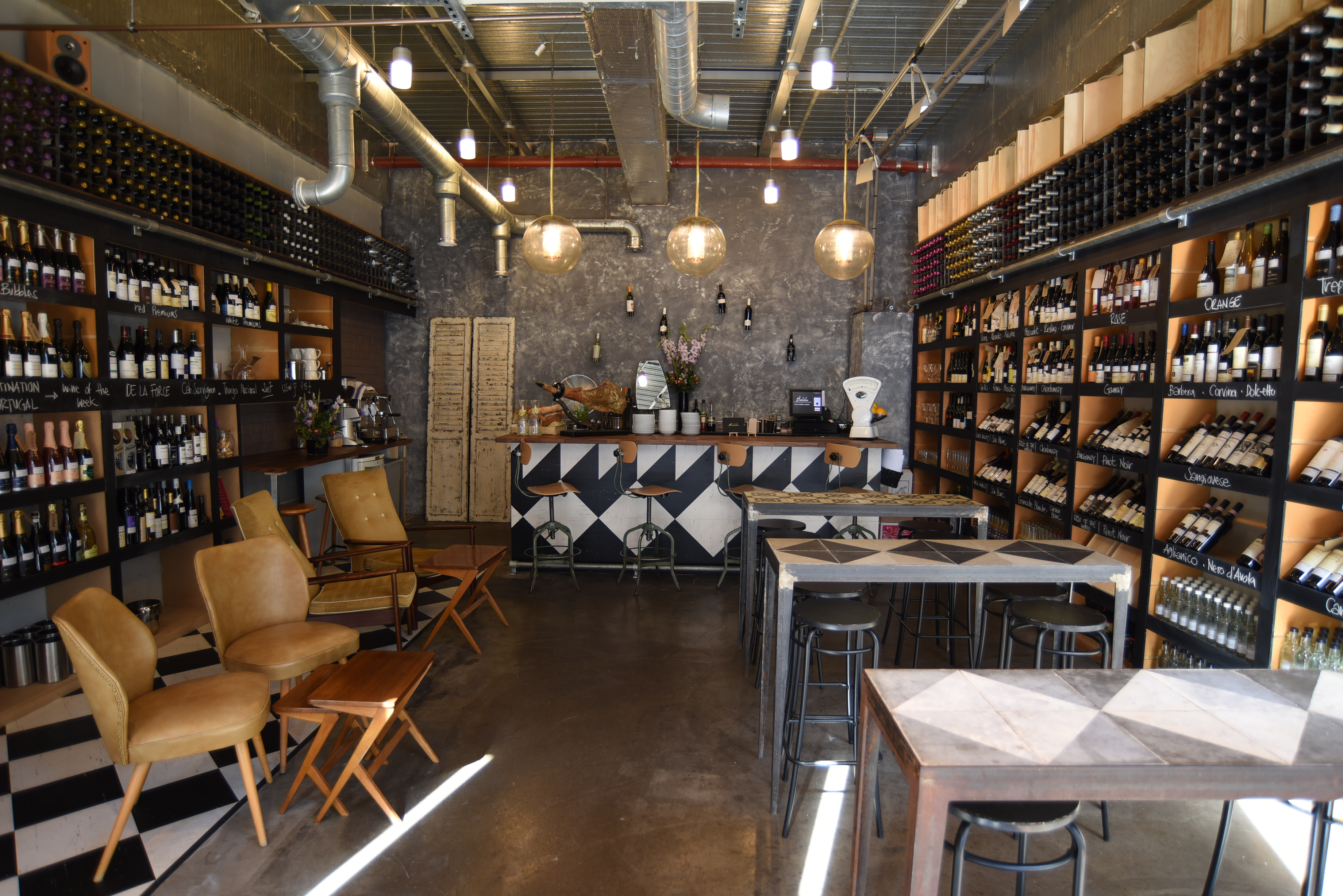 Beer & Cheese Tasting with CRATE BREWERY | London Classes Reviews ...