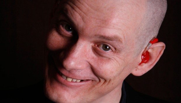The Comedy Pig featuring Steve Day | Holborn, London Comedy Reviews ...