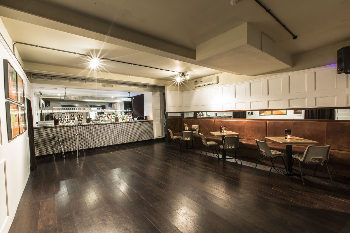 Affordable Birthday Venue Hire London | Private Hire Venues London ...