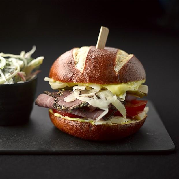 Dukes 92 Deansgate Locks | Manchester Bar Reviews | DesignMyNight