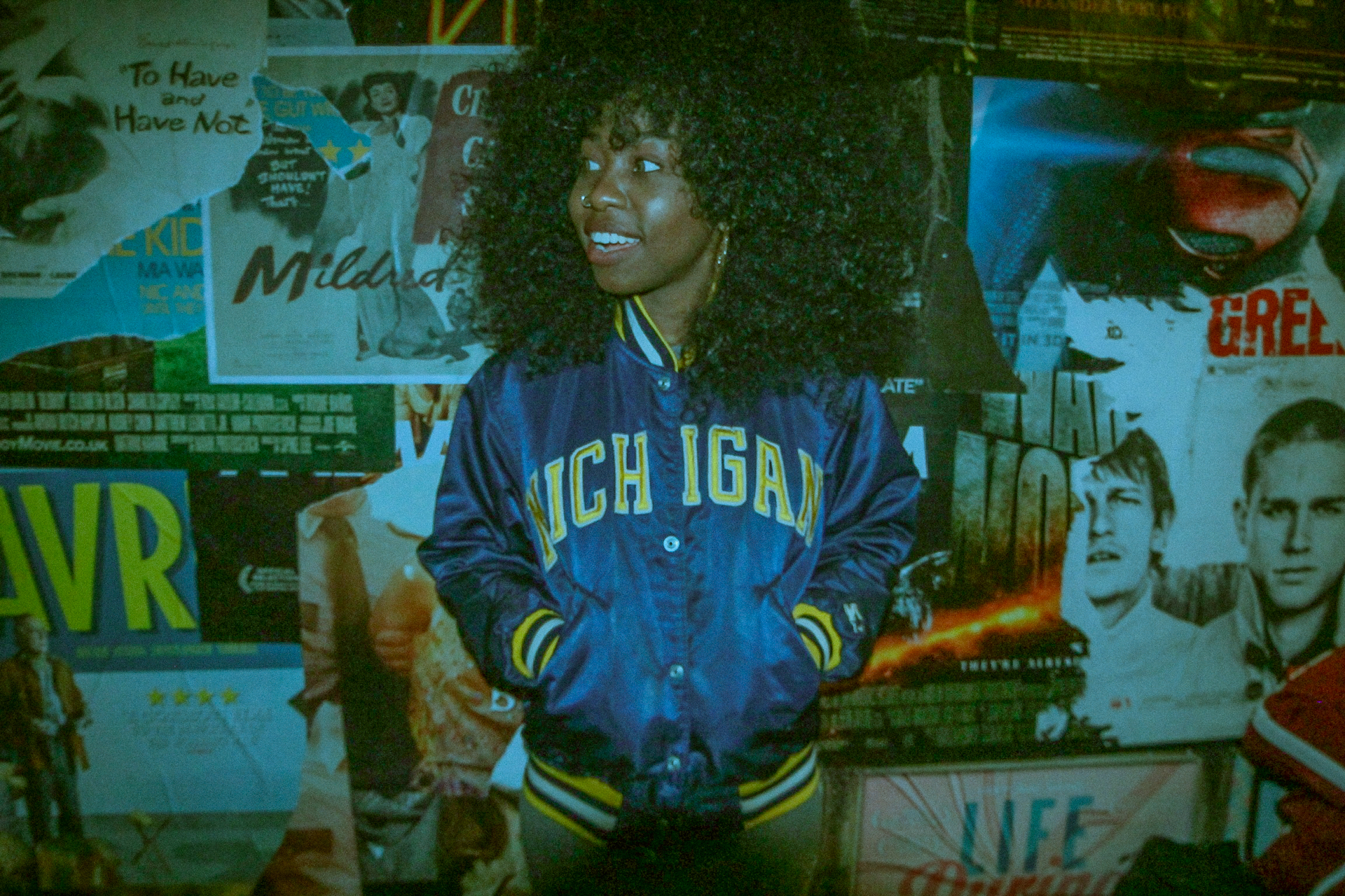 90s Film Night & Chill | London Film Screenings Reviews | DesignMyNight