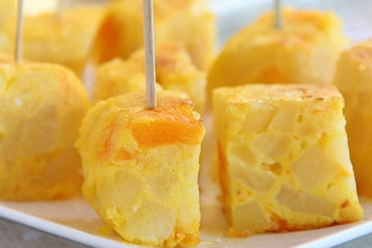 Valenciana? Yes please! - Sunday Lunch Club | London Daytime Reviews ...