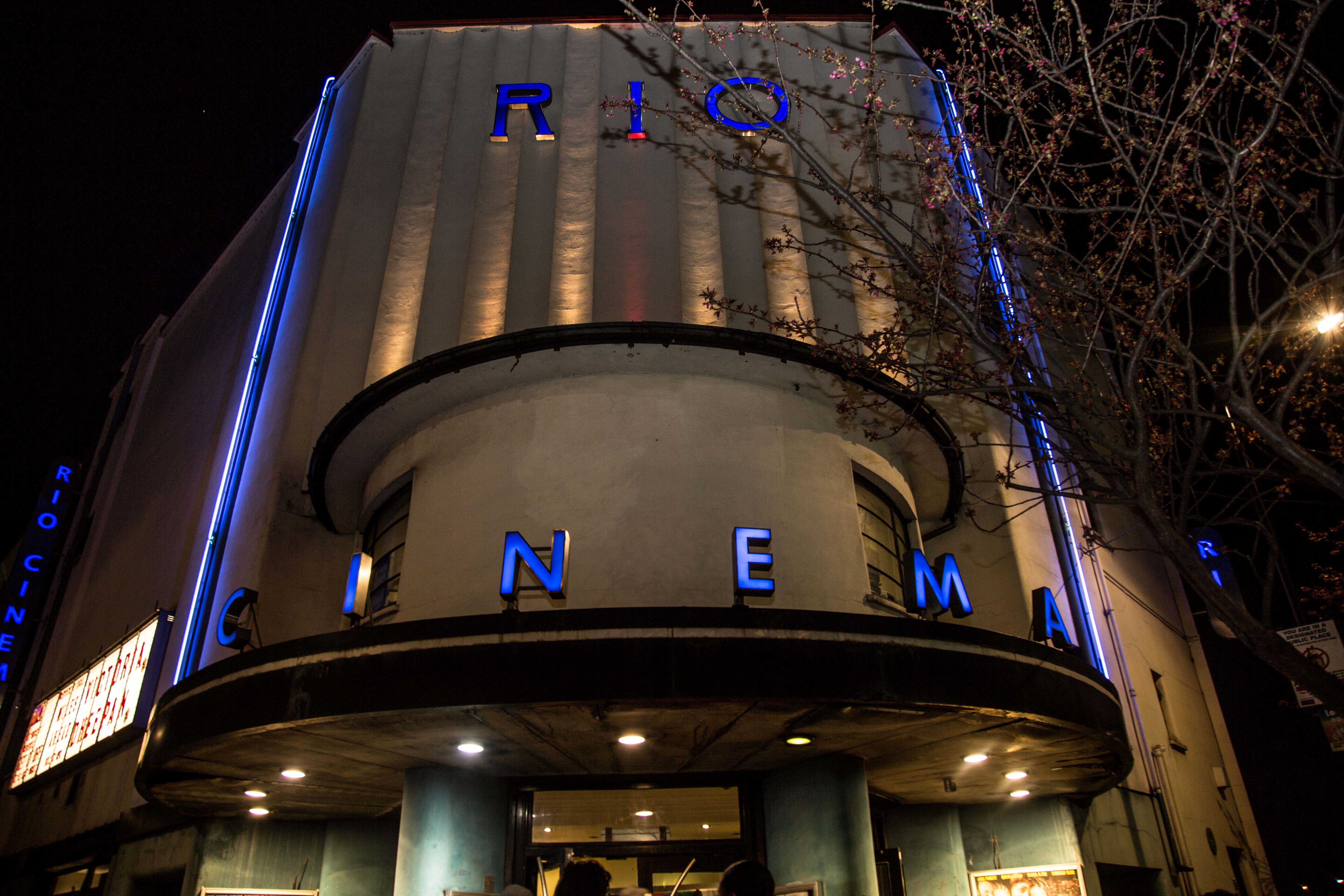 90s Film Night & Chill | London Film Screenings Reviews | DesignMyNight