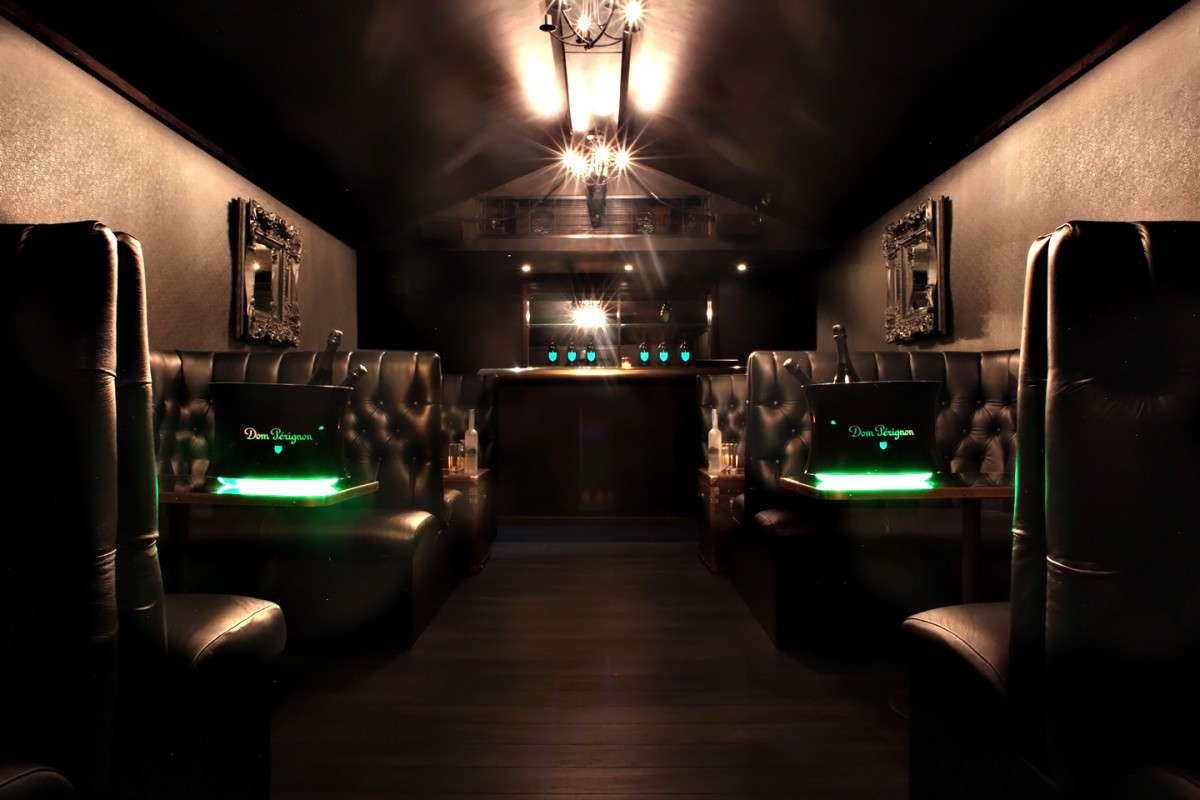 Private Hire Night Clubs London | Club Venue Hire in London | DesignMyNight Private Hire Night Clubs London | Club Venue Hire in London | DesignMyNight