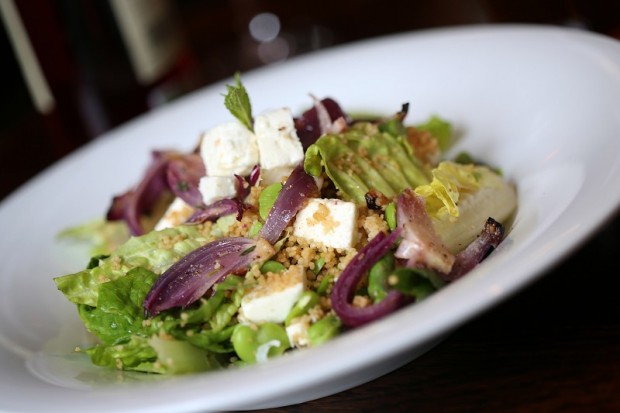 The Alexandra Wimbledon | London Pub Reviews | DesignMyNight