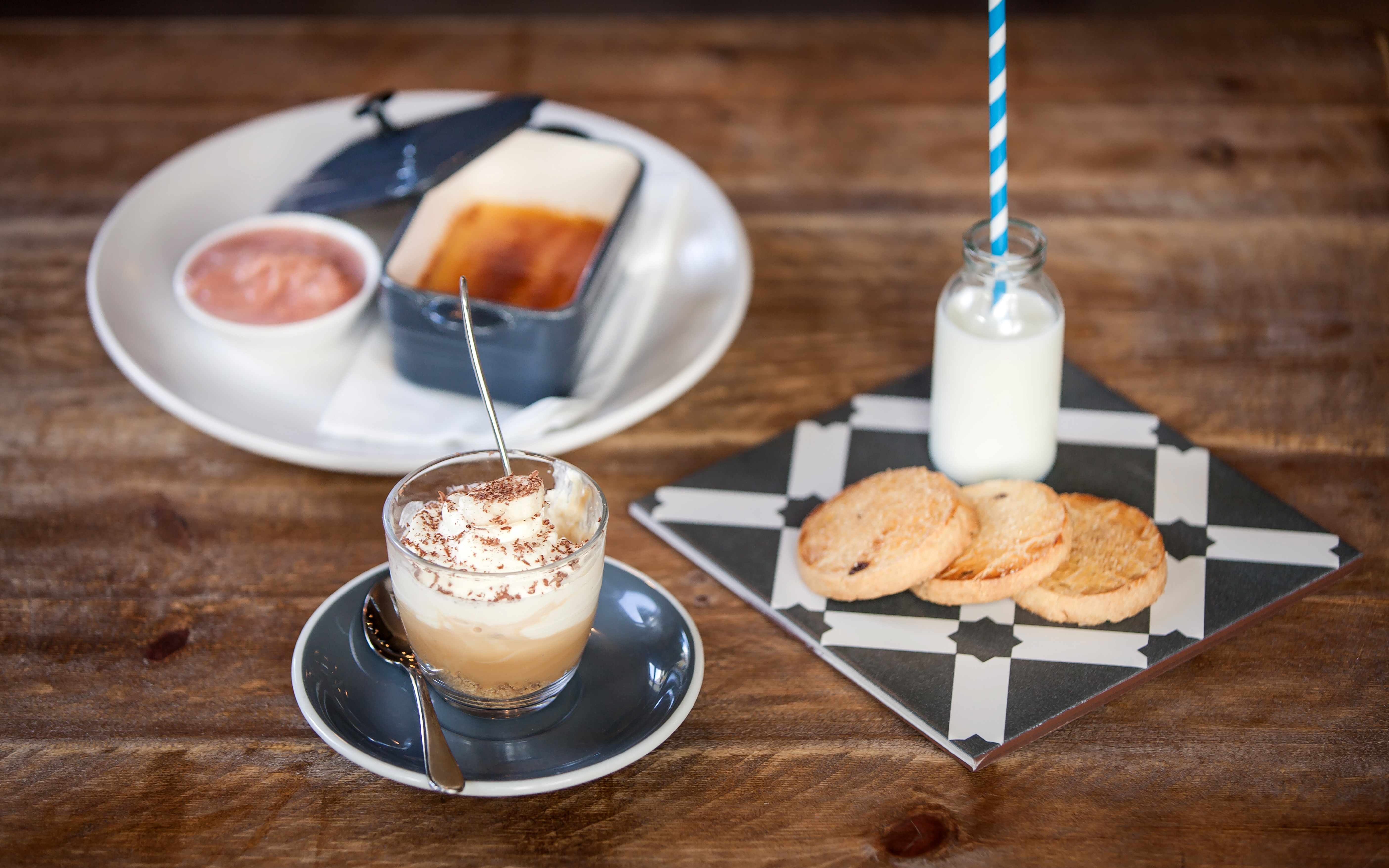 Duke of Sussex Waterloo | London Pub Reviews | London | DesignMyNight