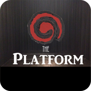 The Platform | London Theatre/Arts Reviews | DesignMyNight