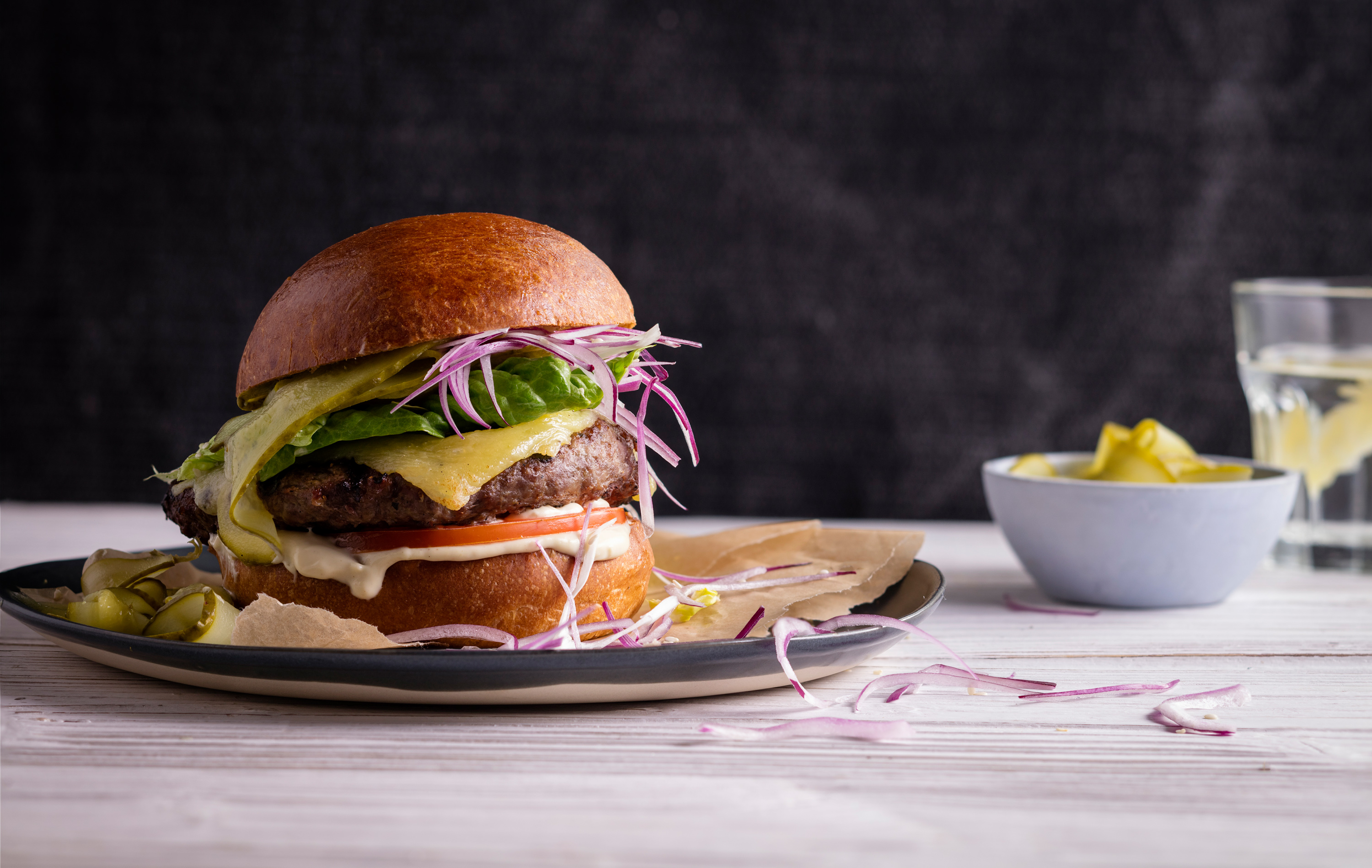 The Folly Restaurant Bar Gracechurch Street | London Bar Reviews ...