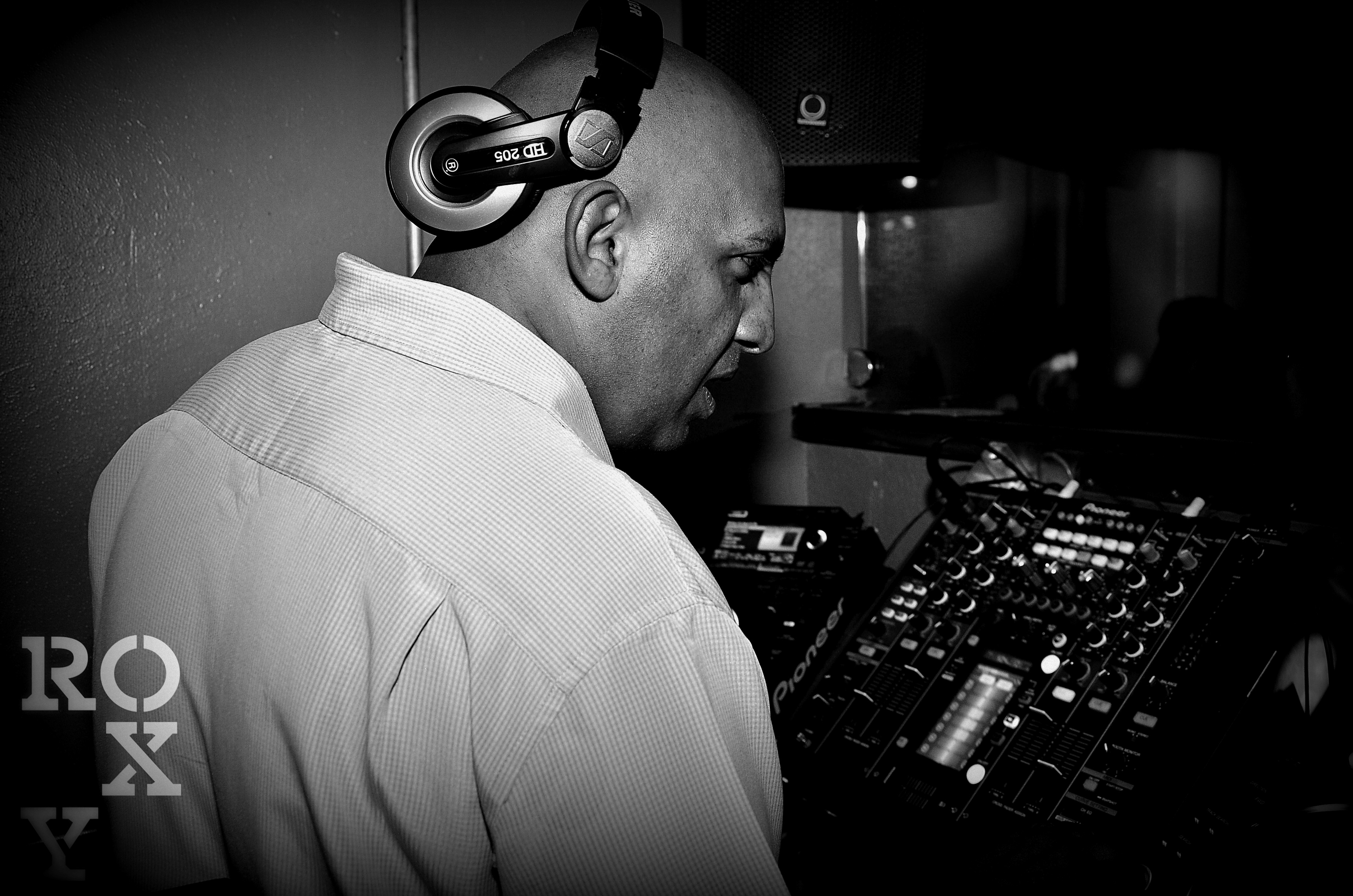 JOYRIDERS | West End, London Clubbing Reviews | DesignMyNight