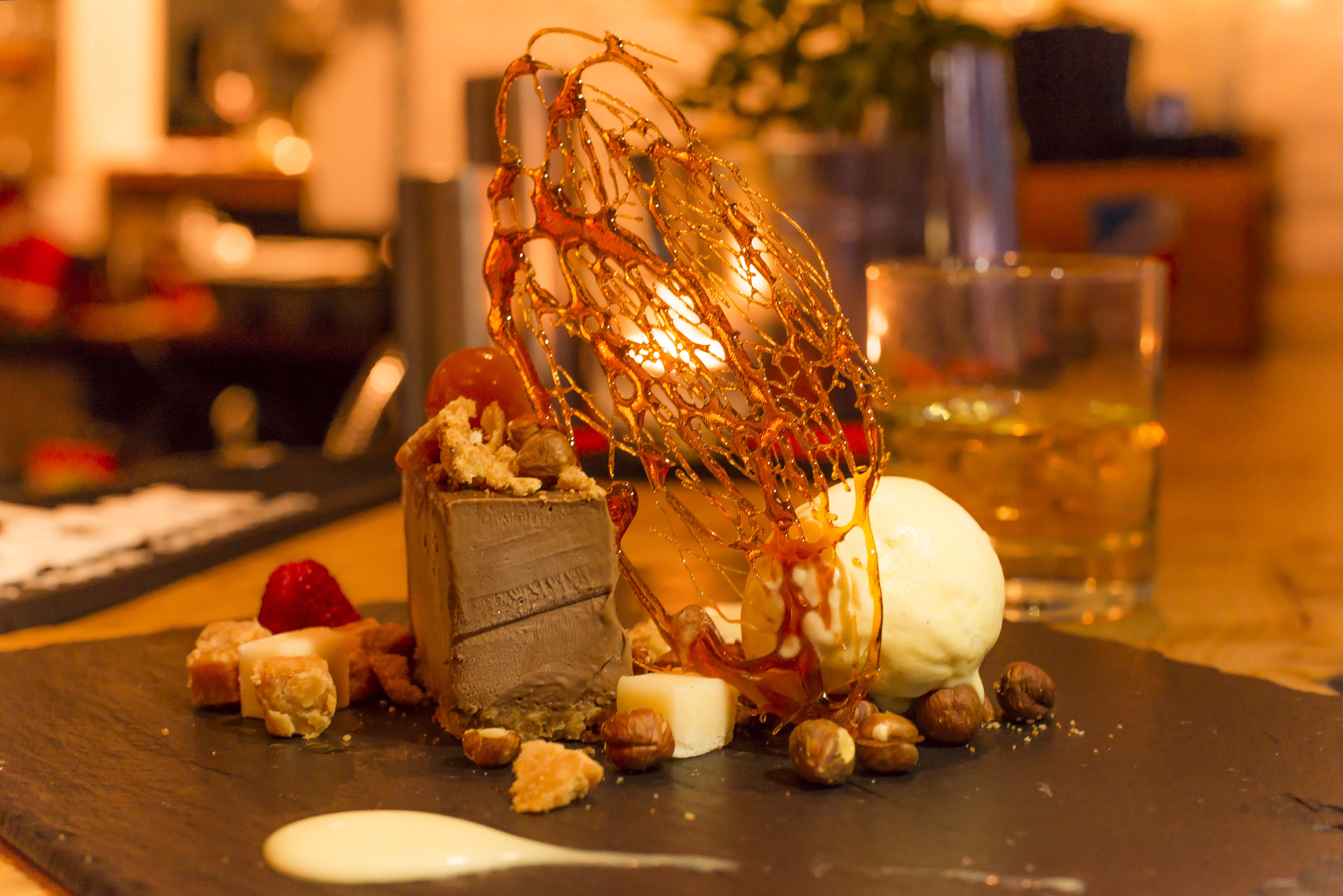Brighton Rocks Bar Kemptown | Brighton Bar Reviews | DesignMyNight
