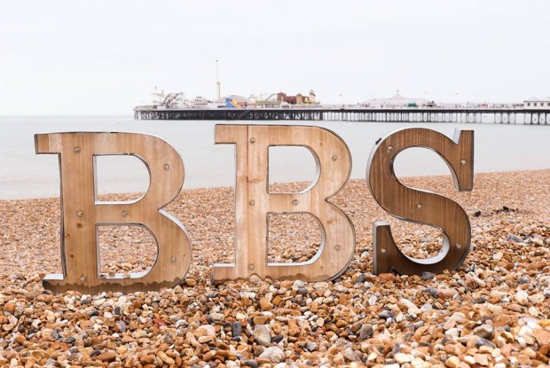 Brighton's Big Screen | Brighton Film Screenings Reviews | DesignMyNight