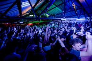 Best Clubs In Birmingham | DesignMyNight