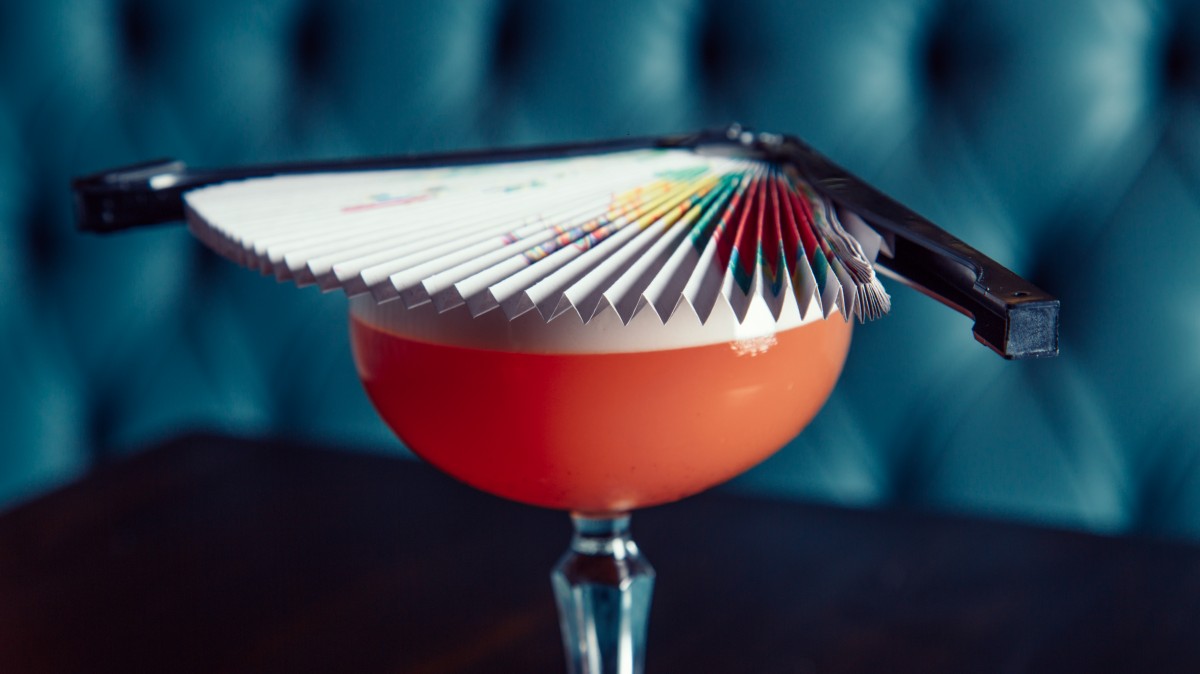 Girls Night Out Manchester | DesignMyNight