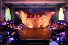 The London Cabaret Club | London Bar Reviews | DesignMyNight