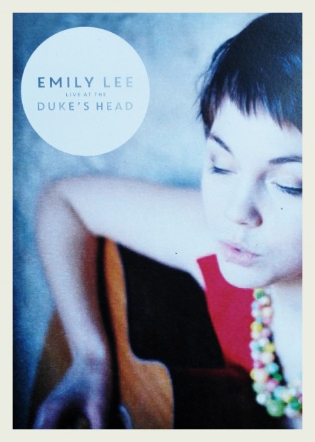 Emily Lee | Putney, London Live Music Reviews | DesignMyNight