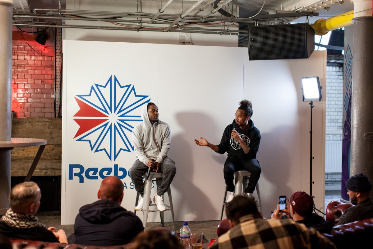 Twenty Twenty Two Northern Quarter | 2022NQ Northern Quarter ...