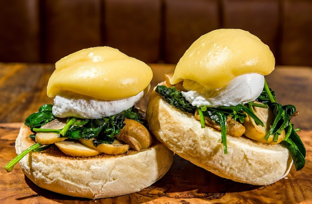 The Regent pub Chestnut Grove Balham Clapham London Reviews | DesignMyNight