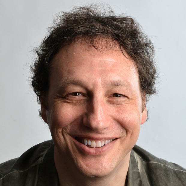 Edinburgh Previews from Gordon Southern and Carey Marx | Soho, London ...