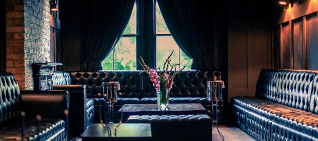 Cirque La Vie | Central Manchester, Manchester Cabaret/Burlesque ...