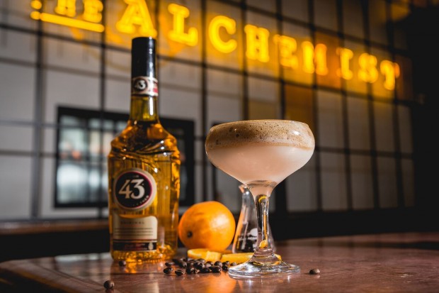 Manchester Loves Cocktails | Central Manchester, Manchester Festival ...