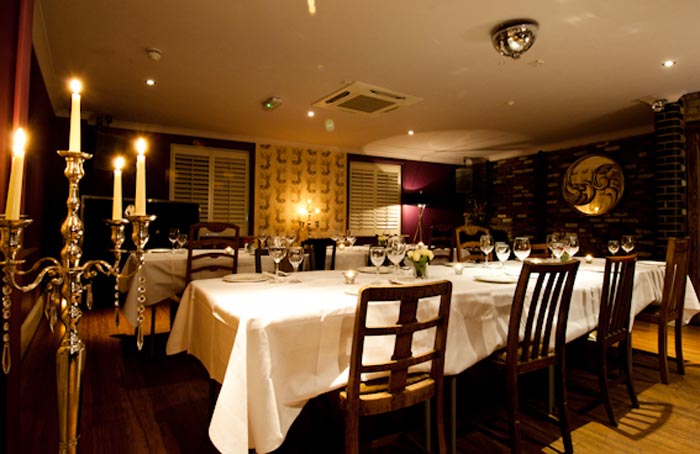 Affordable Birthday Venue Hire London | Private Hire Venues London ...