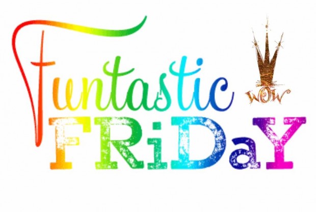 TFI Friday | Cardiff Cabaret/Burlesque Reviews | DesignMyNight