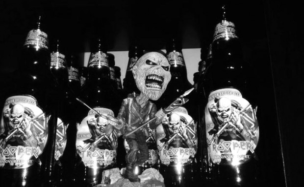 Fuel Rock Club | Cardiff Club Reviews | DesignMyNight