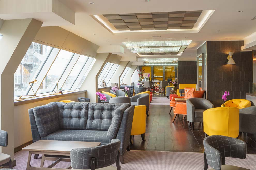 Exclusive Venues to Hire in London | DesignMyNight