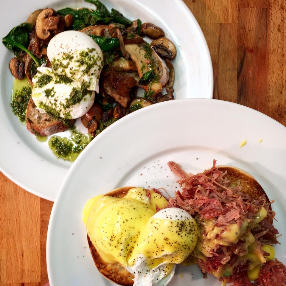 Trof Northern Quarter | Manchester Bar Reviews | DesignMyNight