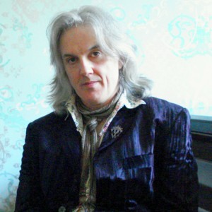 Piano recital by David Brain | Camden, London Live Music Reviews ...