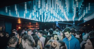 35 Cool And Quirky Bars In Edinburgh | DesignMyNight