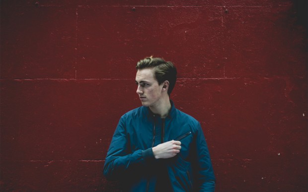 Archie Smith (plus guests) | Camden, London Live Music Reviews ...