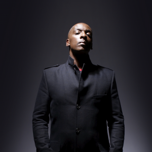 London Jazz Festival: Cleveland Watkiss & Randolph Matthews + Songlines ...