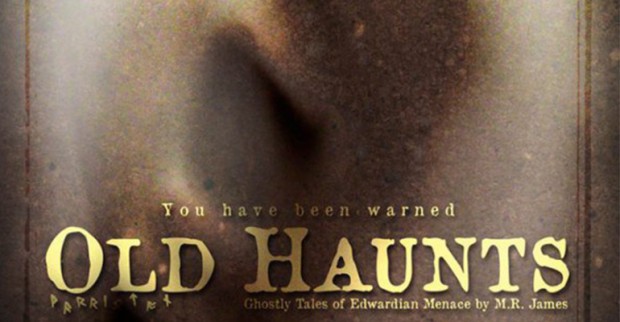 Old Haunts | City Centre, Birmingham Something A Little Different ...