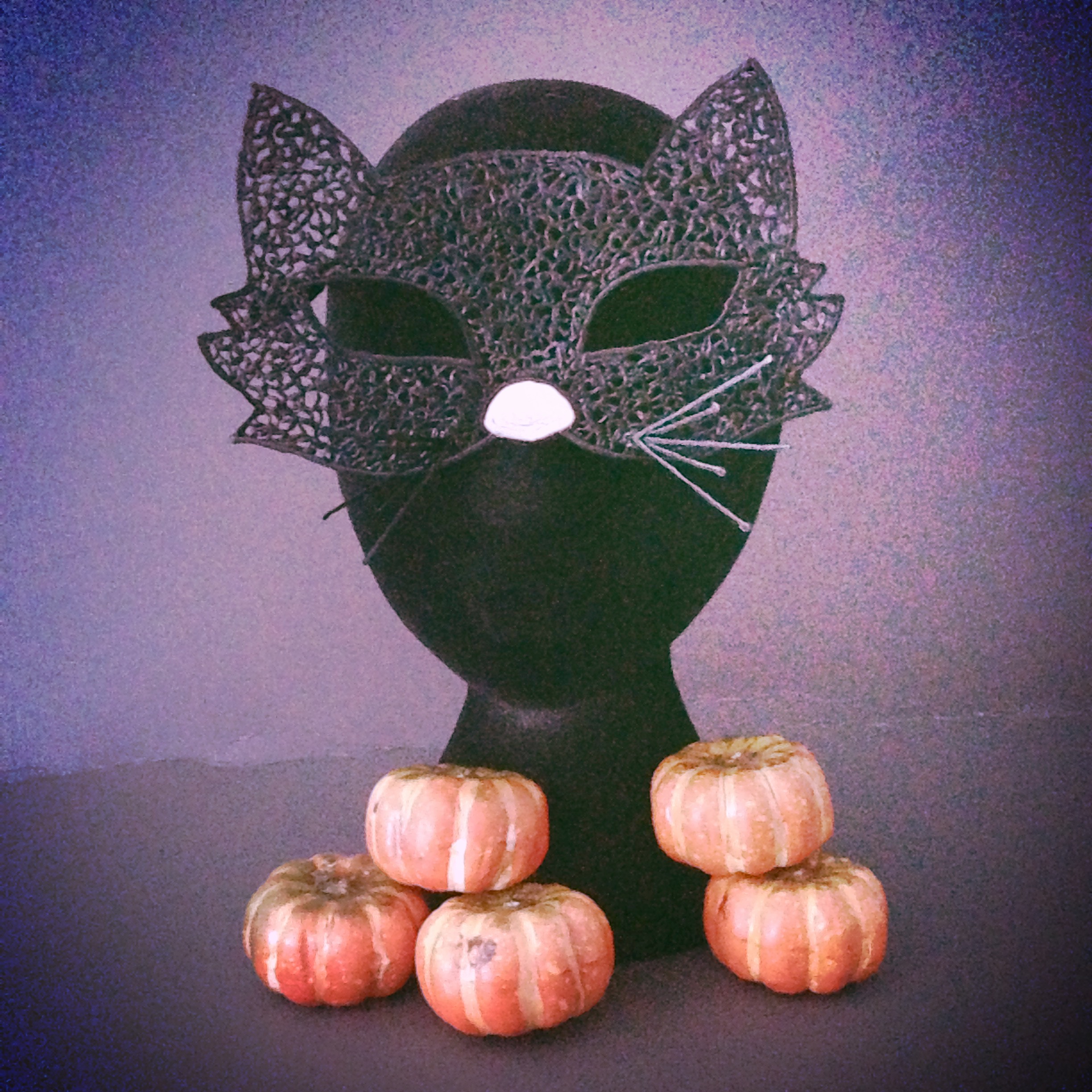 Spooky Halloween Glasses | Kings Cross, London Classes Reviews ...