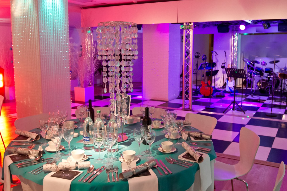 Private Hire Night Clubs London | Club Venue Hire in London | DesignMyNight Private Hire Night Clubs London | Club Venue Hire in London | DesignMyNight