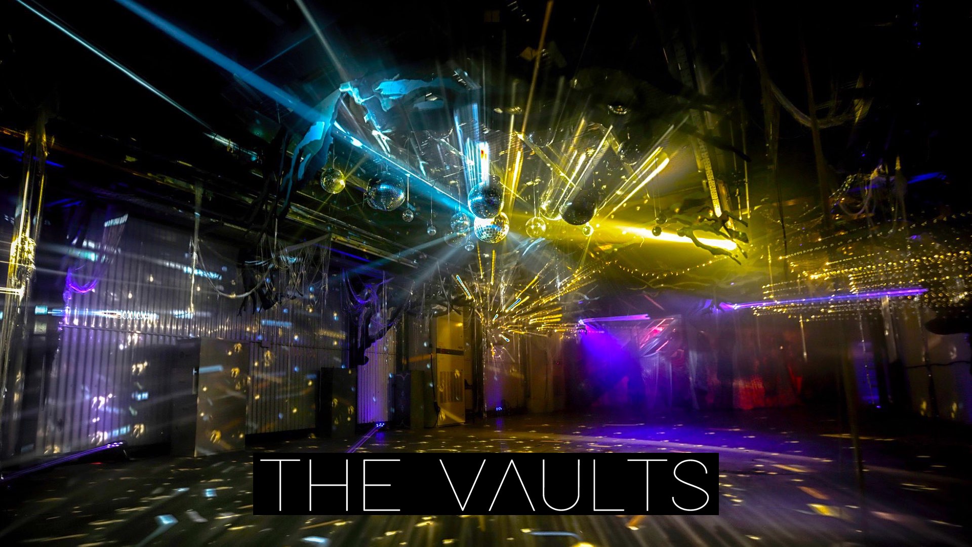 FREAKSHOW | Waterloo, London Something A Little Different Reviews ...