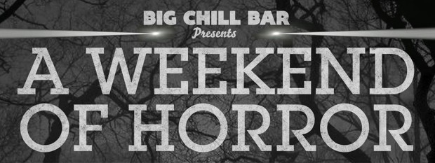 Weekend of Horrors with Phonica Allstars | Shoreditch, London Clubbing ...