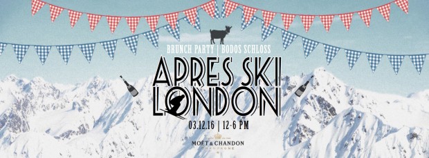 Après Ski London | Kensington, London Daytime Reviews | DesignMyNight