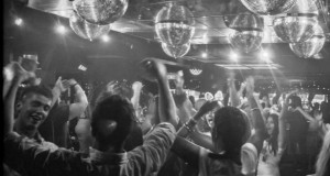 Flares Liverpool | Liverpool Club Reviews | DesignMyNight