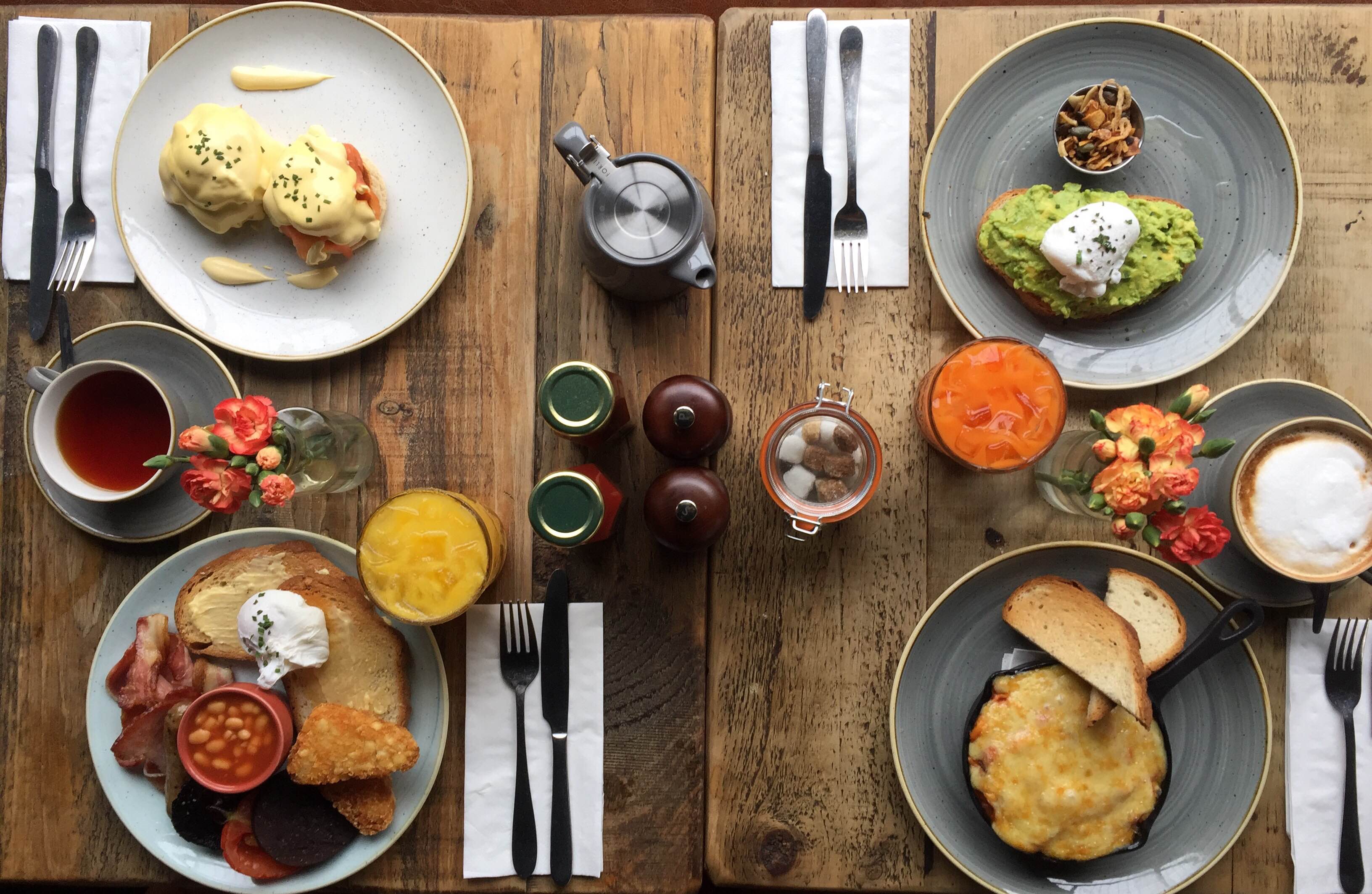 Aperol Summer Garden Launch Party | Balham, London Fun Time Partying ...