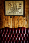 The Old Frizzle Wimbledon | London Bar Reviews | Designmynight