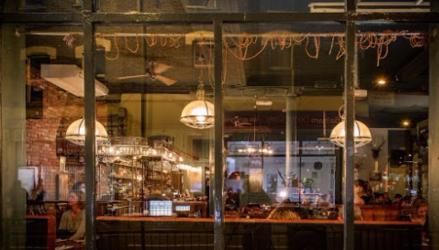 90's NYE Party! | Balham, London Fun Time Partying Reviews | DesignMyNight