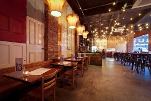 Over 25 Of Liverpool's Best Cocktail Bars | DesignMyNight