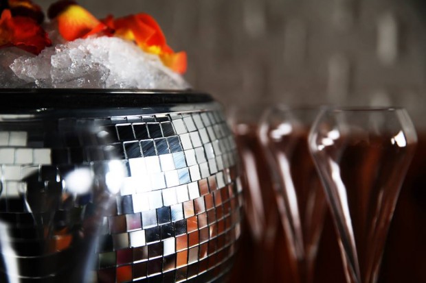 Ex-Directory | Liverpool Bar Reviews | DesignMyNight