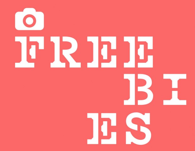 FREEBIES | West End, London Fun Time Partying Reviews | DesignMyNight