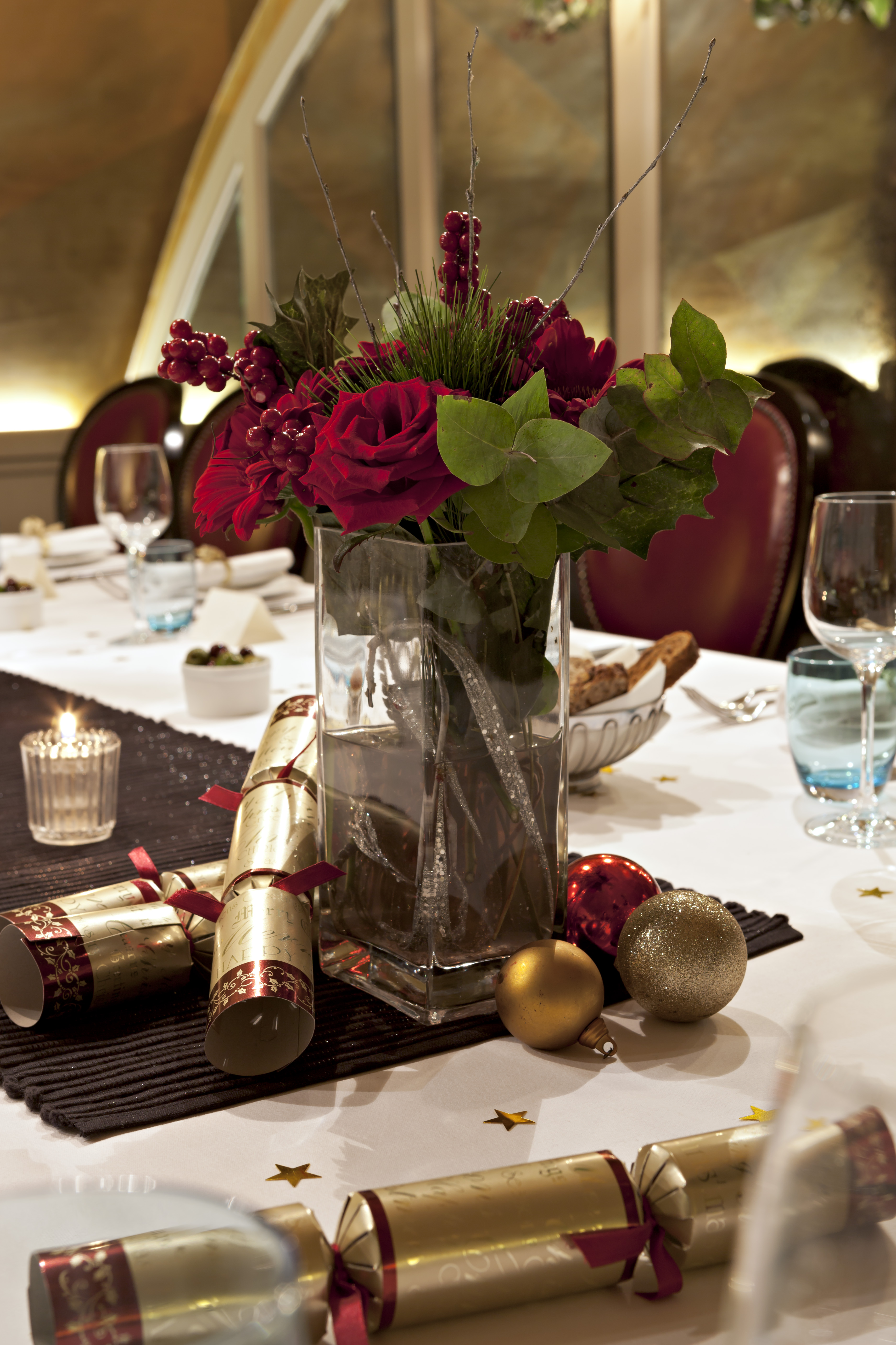 Tuttons Vaults Covent Garden | London Bar Reviews | DesignMyNight