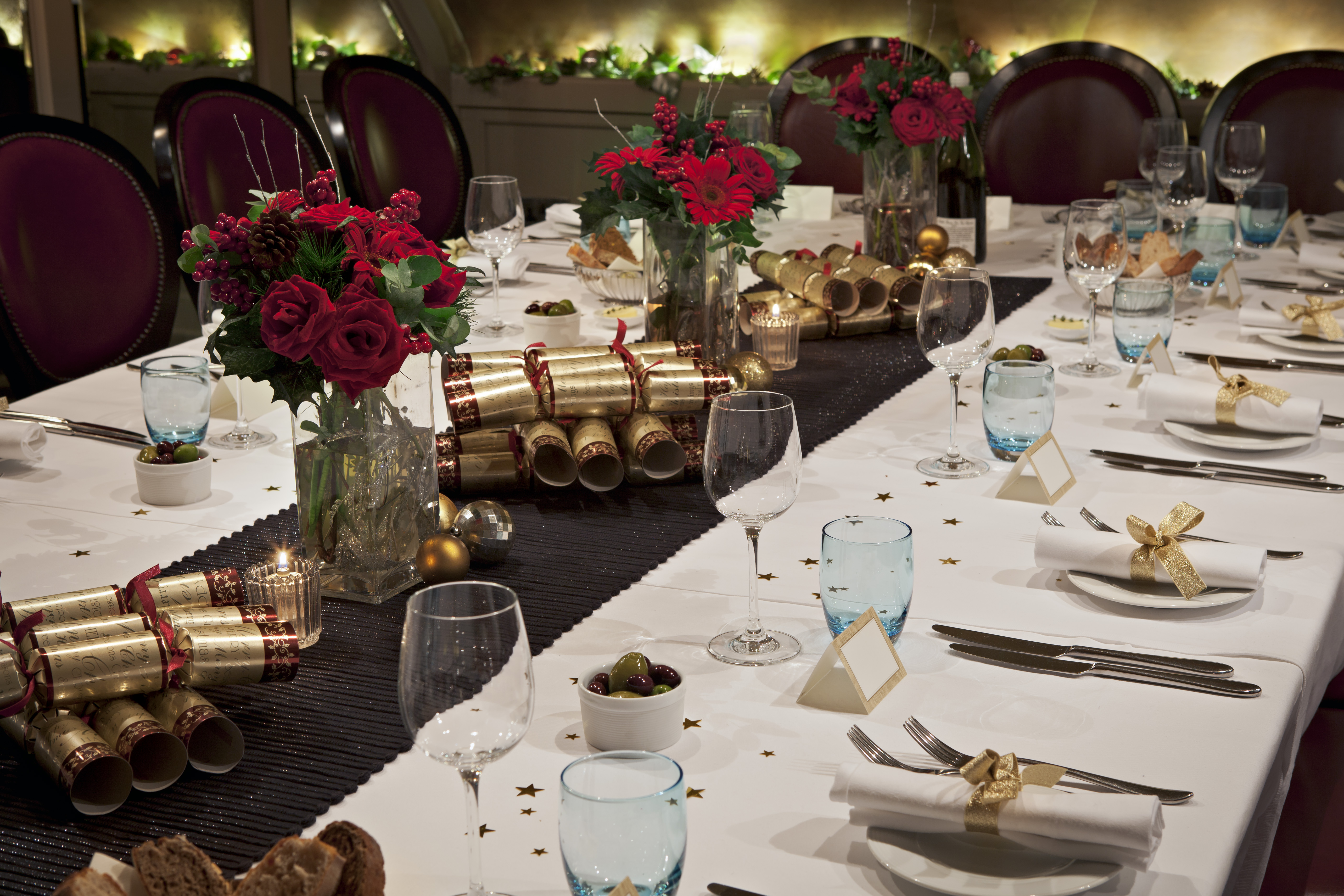 Tuttons Vaults Covent Garden | London Bar Reviews | DesignMyNight